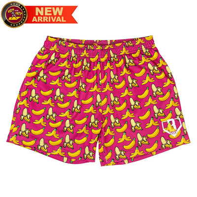 Baseball Lifestyle 101