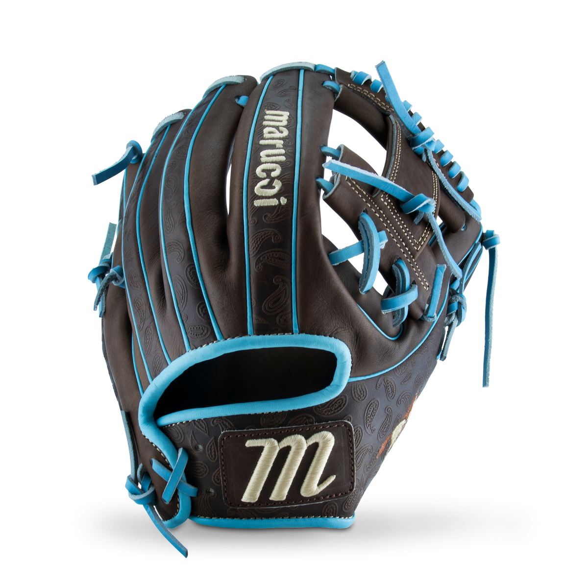 Marucci Baseball Gloves