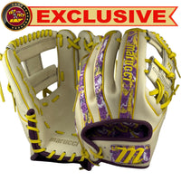 Marucci Custom Gloves