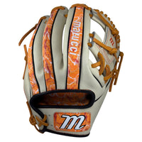 Marucci Custom Gloves
