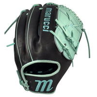 Marucci Custom Gloves