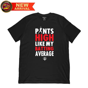 Baseball Lifestyle 101