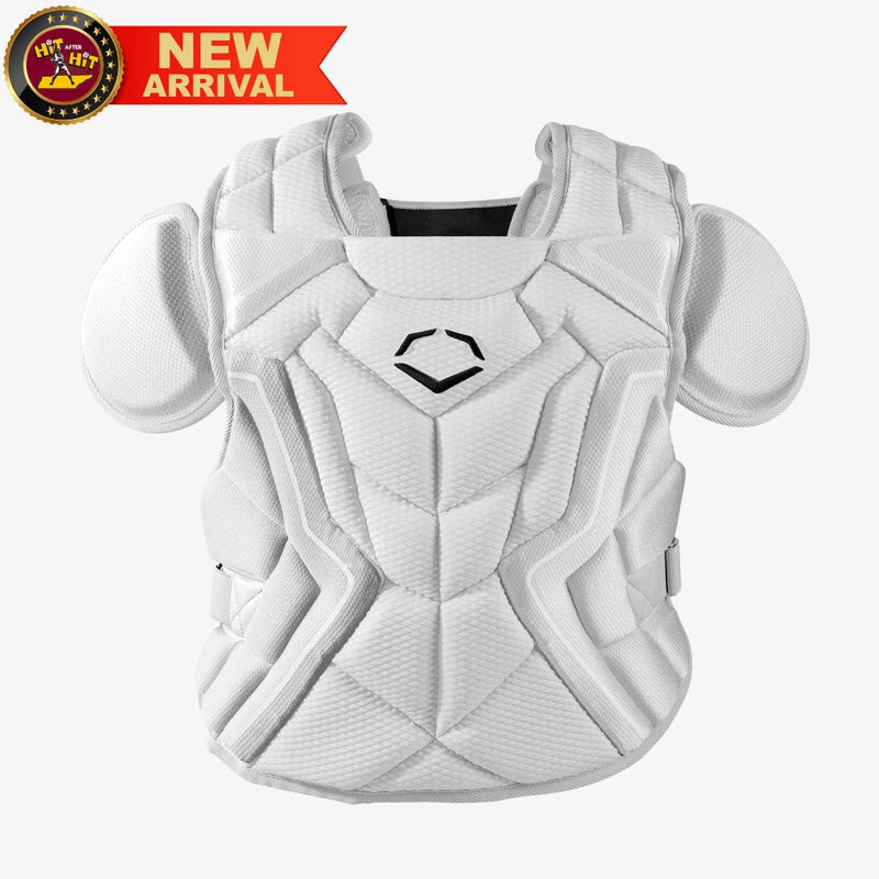 EvoShield Gear