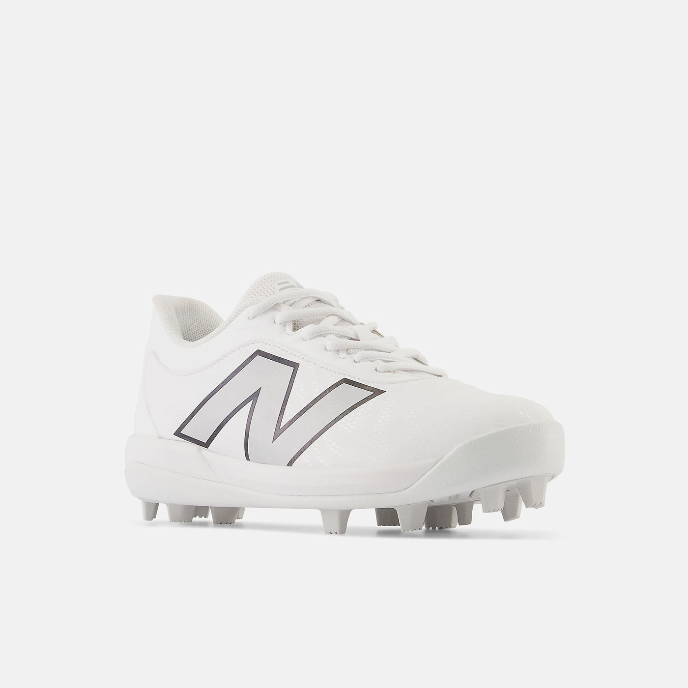Youth Footwear