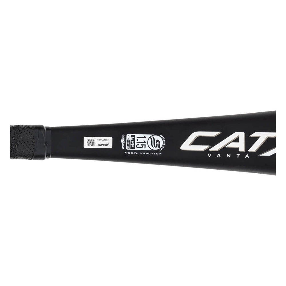 USSSA Bats